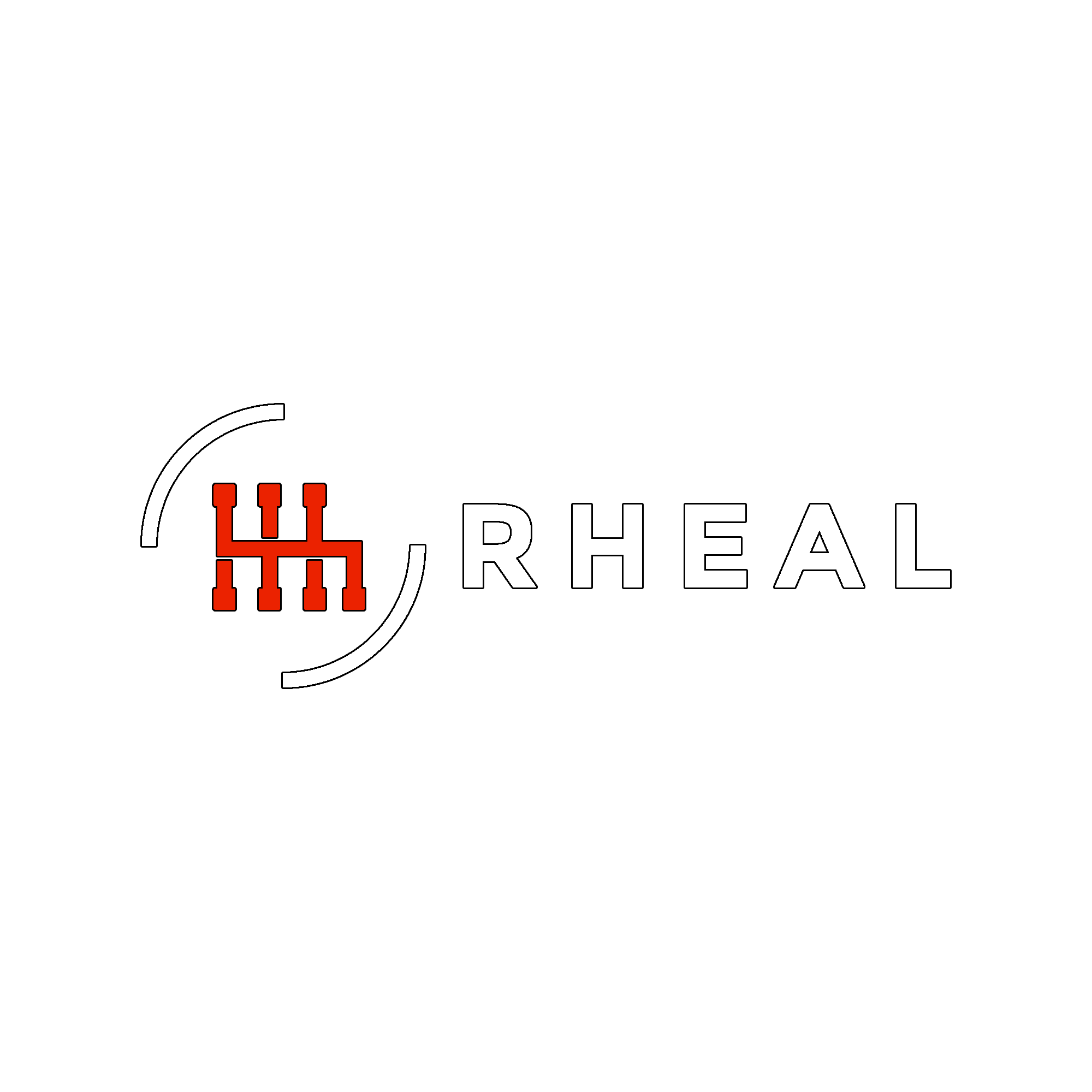 Be Rheal